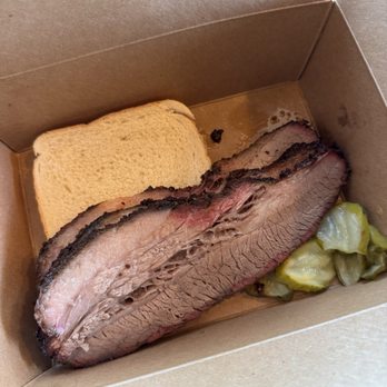 TWO SCOTTS BARBECUE - Updated January 2026 - 78 Photos & 138 Reviews ...