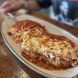 MIO ITALIAN KITCHEN - Updated December 2025 - 133 Photos & 160 Reviews ...