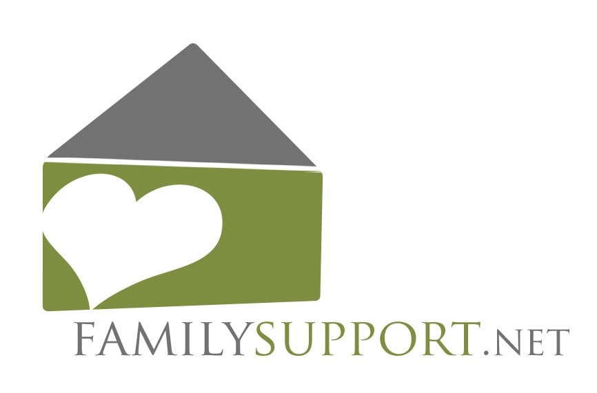 SUSAN LIEBERMAN’S FAMILY SUPPORT - Updated October 2025 - 400 North ...