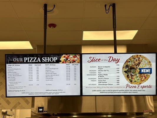 BIG Y - Updated October 2025 - 17 Photos - 850 S Main St, Middletown ...