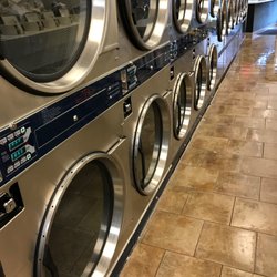 THE LAUNDRY BASKET - 22 Photos & 19 Reviews - 1608 Potomac Ave ...