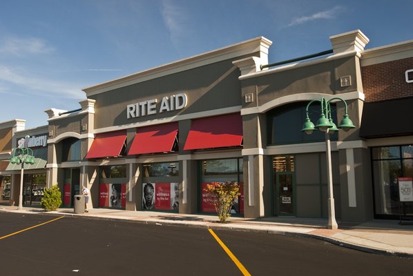 MAYFAIR SHOPPING CENTER - Updated January 2026 - 24 Photos - 10-2020 ...