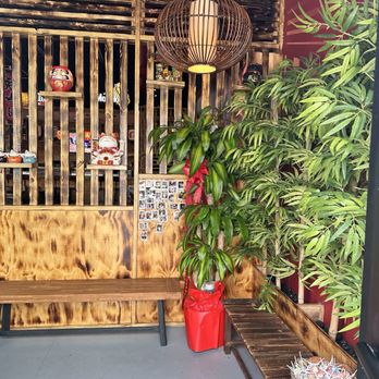 AJI IZAKAYA - Updated June 2025 - 93 Photos & 41 Reviews - 9620 Fry Rd ...