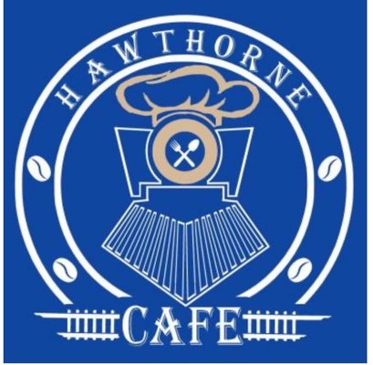 HAWTHORNE CAFE - Updated October 2024 - 6005 NE US Hwy 301, Hawthorne ...