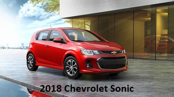 SUNSET CHEVROLET - Updated October 2025 - 74 Photos & 273 Reviews - 910 ...