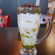 DRAGON BEARD CANDY - Updated June 2024 - 10 Photos & 11 Reviews - 4300 ...