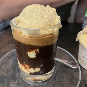 CIAMPINI - Updated June 2024 - 89 Photos & 39 Reviews - Piazza di San ...