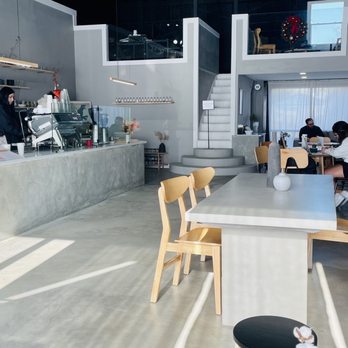 THE SENSORY LAB BY ASIP - Updated October 2024 - 61 Photos & 34 Reviews ...