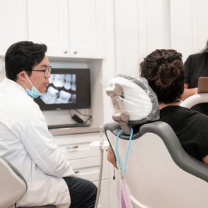 APPLE VALLEY DENTAL - Updated December 2025 - 22 Photos & 222 Reviews ...