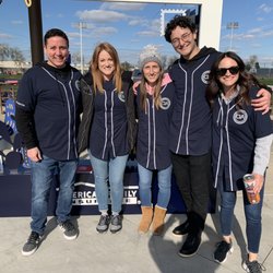 TOP 10 BEST Auto Insurance Rates in Scottsdale, AZ - Updated 2025 - Yelp