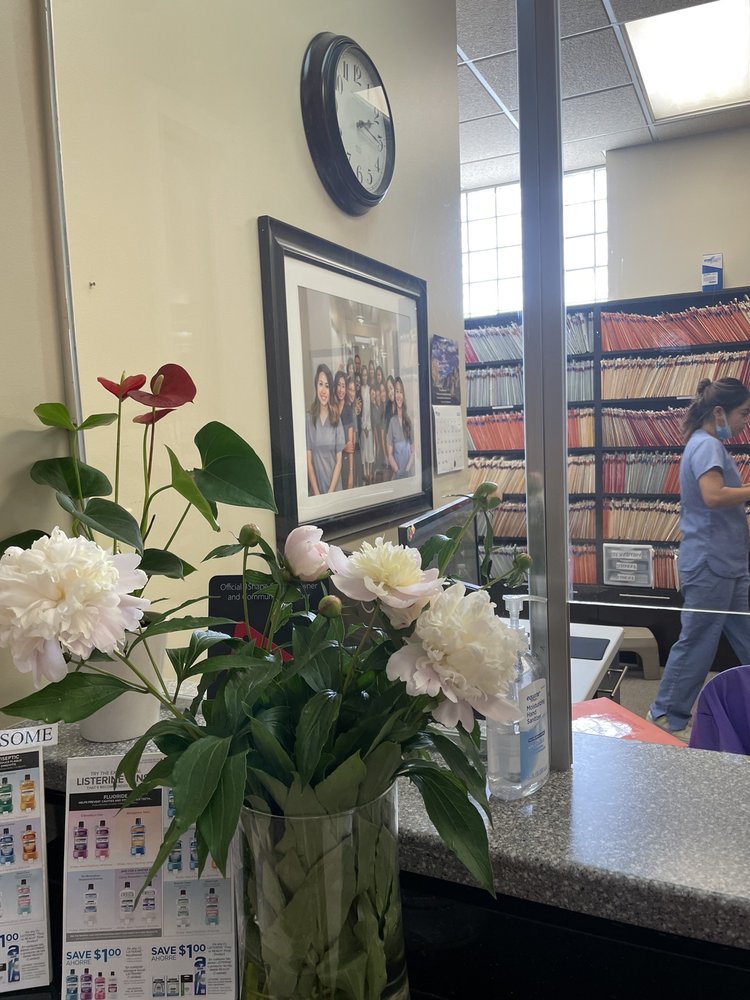 YI-TSU CHENG, DDS & ASSOCIATES - Updated January 2026 - 46 Photos & 58 ...