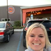 THE KITCHEN AT COUNTRY BOY BREWING - 44 Photos & 22 Reviews - 101 ...