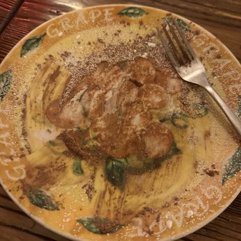 DA GIORGIO - Updated January 2026 - 164 Photos & 175 Reviews - 77 ...