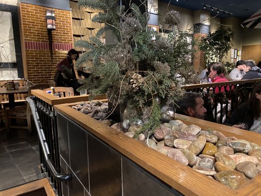 BACK DECK - 331 Photos & 639 Reviews - 2 West St, Boston, Massachusetts ...