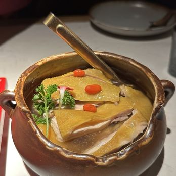 CHELI - Updated July 2024 - 1820 Photos & 382 Reviews - 19 St Marks Pl ...