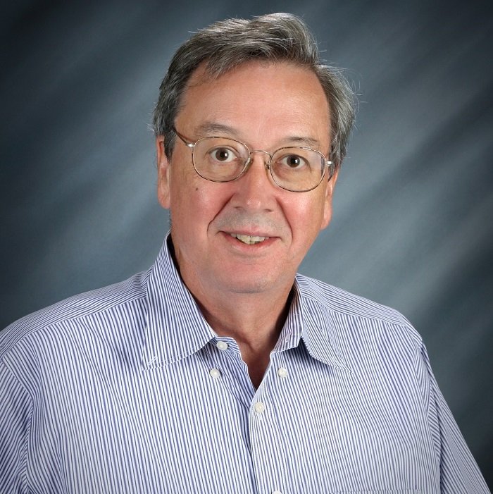 RANDALL REA, MD - 700 Frederick St, Santa Cruz, California ...