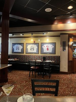 THE ORIGINAL MONTGOMERY INN - Updated September 2025 - 250 Photos & 534 ...