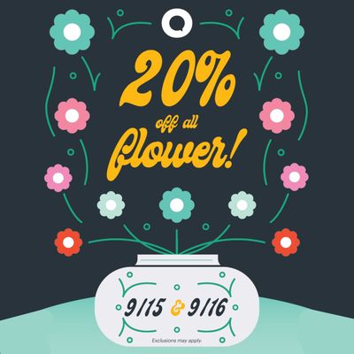 BEYOND/HELLO - Updated December 2024 - 27 Reviews - 2412 Durham Rd ...