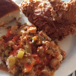 T-COON’S - Updated December 2025 - 309 Photos & 299 Reviews - 1900 W ...