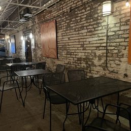 MAYAN CAFE - Updated July 2025 - 888 Photos & 966 Reviews - 813 E ...