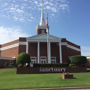 VICTORY CHURCH - Updated January 2026 - 34 Photos & 18 Reviews - 7700 ...