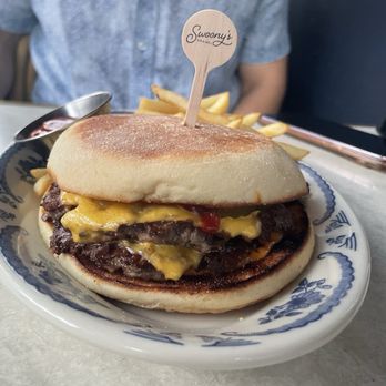 SWOONY’S - Updated December 2025 - 229 Photos & 78 Reviews - 215 ...