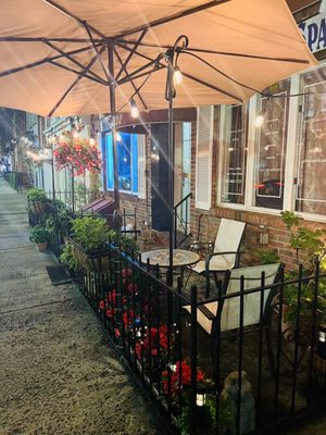 MOONLIGHT SPA - Updated October 2025 - 98 Photos & 132 Reviews - 722 ...