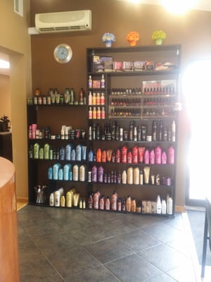 EXTREME HAIR - Updated October 2025 - 31 Hancock St, Rochester, New ...