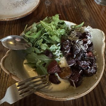 UNO TRE OTTO - Updated May 2025 - 749 Photos & 447 Reviews - 114 N ...