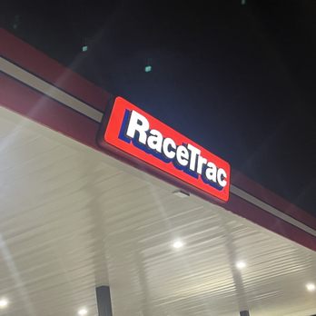 RACETRAC - Updated November 2025 - 58 Photos - 8000 Air Commerce Dr ...