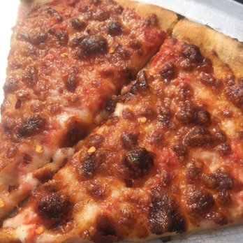 AZARI WINERY AND VINEYARDS - Updated September 2025 - 70 Photos & 76 ...