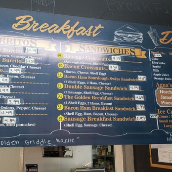 GOLDEN TIME RESTAURANT - Updated August 2024 - 24 Photos & 12 Reviews ...