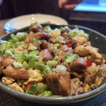 ALORA - Updated October 2025 - 203 Photos & 48 Reviews - 2502 Dunlavy ...