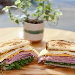 Best Sandwich Shops Near Me - August 2021: Find Nearby Sandwich Shops ...