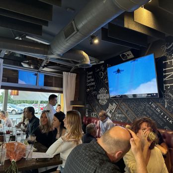 EDACIOUS - Updated December 2025 - 34 Photos & 53 Reviews - 33451 Lake ...