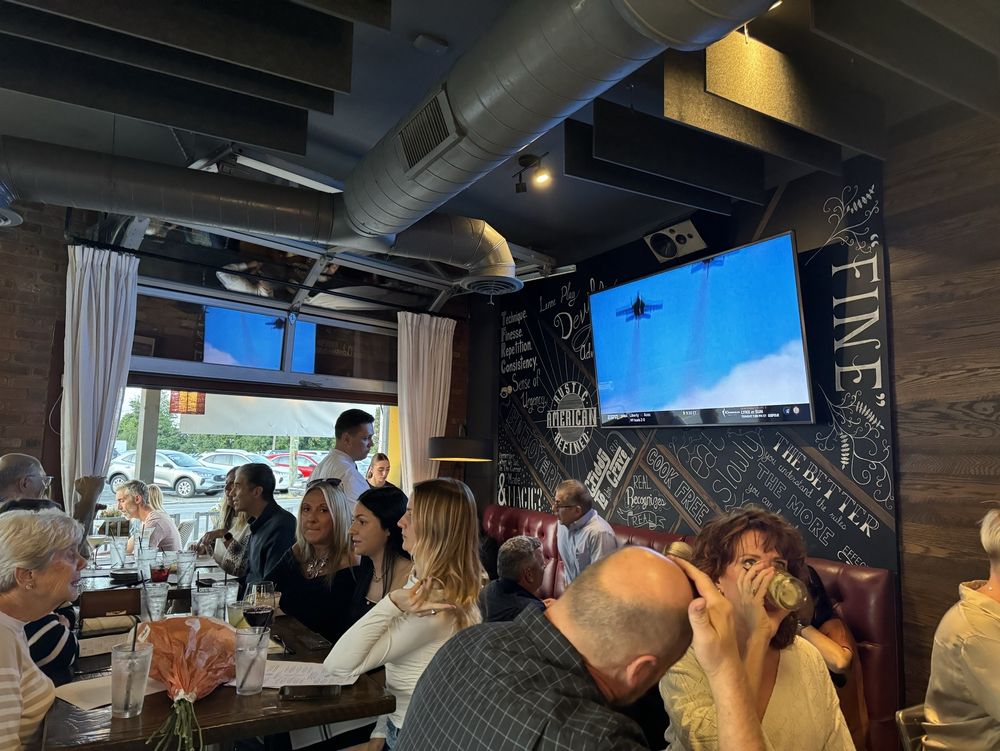 EDACIOUS - Updated September 2025 - 32 Photos & 48 Reviews - 33451 Lake ...