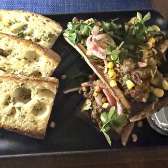 WICKED BUTCHER - Updated July 2024 - 681 Photos & 383 Reviews - 512 ...