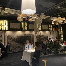 PRIME29 STEAKHOUSE - Updated January 2025 - 587 Photos & 397 Reviews ...