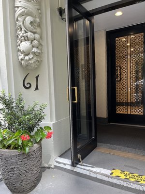 LENOX HILL RADIOLOGY - Updated December 2025 - 20 Photos & 383 Reviews ...