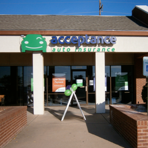 SONORA BANK - Updated August 2025 - 2502 Southland Blvd, San Angelo ...