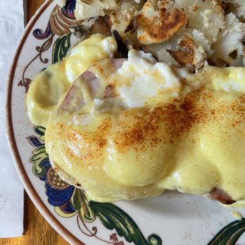 THE OAK TABLE CAFE - Updated July 2024 - 678 Photos & 877 Reviews - 292 ...