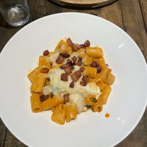 TESTA BARRA KITCHEN & COCKTAILS - 762 Photos & 364 Reviews - 48824 ...