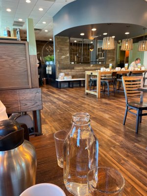 FIRST WATCH - Updated December 2025 - 237 Photos & 252 Reviews - 7189 E ...