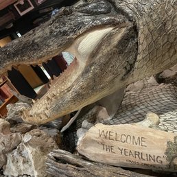 THE YEARLING RESTAURANT - Updated January 2026 - 392 Photos & 192 ...