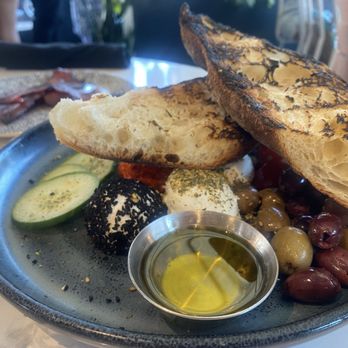 THE GREAT COMMONER - Updated August 2025 - 633 Photos & 333 Reviews ...