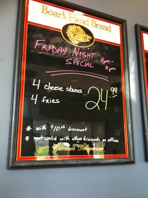 PHILLY TIME - Updated July 2025 - 48 Photos & 92 Reviews - 4111 N ...