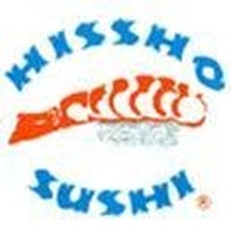 Hissho Sushi Reviews | Read Customer Service Reviews of hisshosushi.com