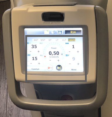 CORNERSTONE ENDODONTICS - Updated June 2026 - 15 Reviews - 1218 NE ...