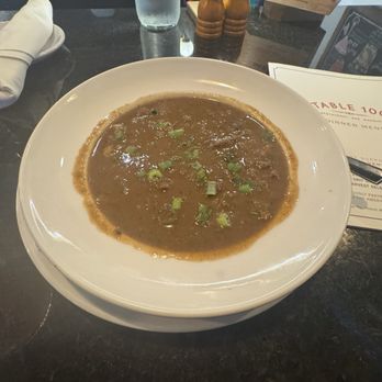 TABLE 100 - Updated December 2025 - 546 Photos & 447 Reviews - 100 ...