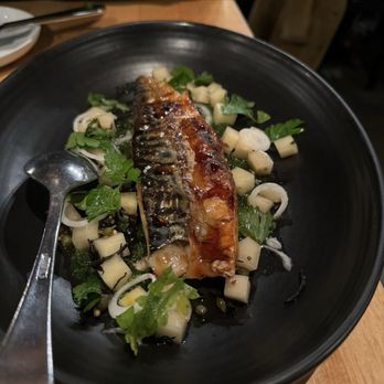 JOULE - Updated May 2024 - 2110 Photos & 1106 Reviews - 3506 Stone Way ...